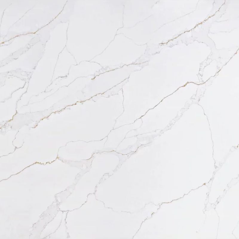 Raphael Stone - Calacatta Romano