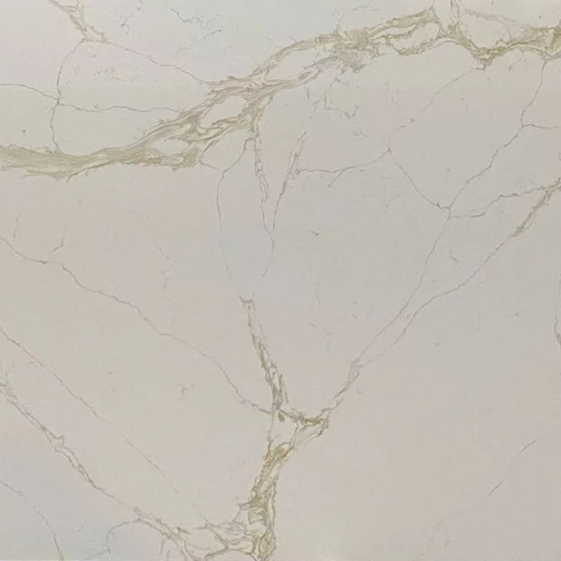 Raphael Stone - Calacatta Milano