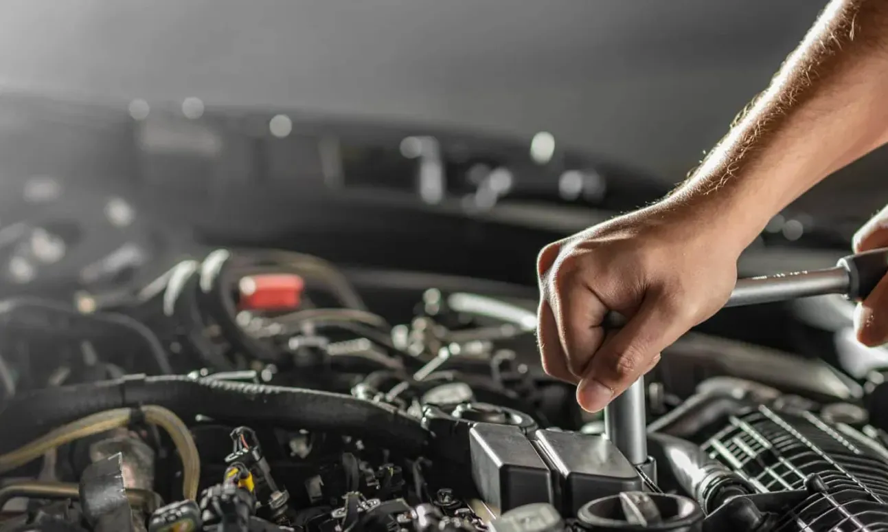 BPM Cars - Réseau de distribution de véhicules pour particuliers