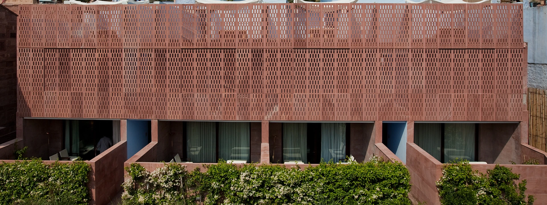 Can Design Shape Culture