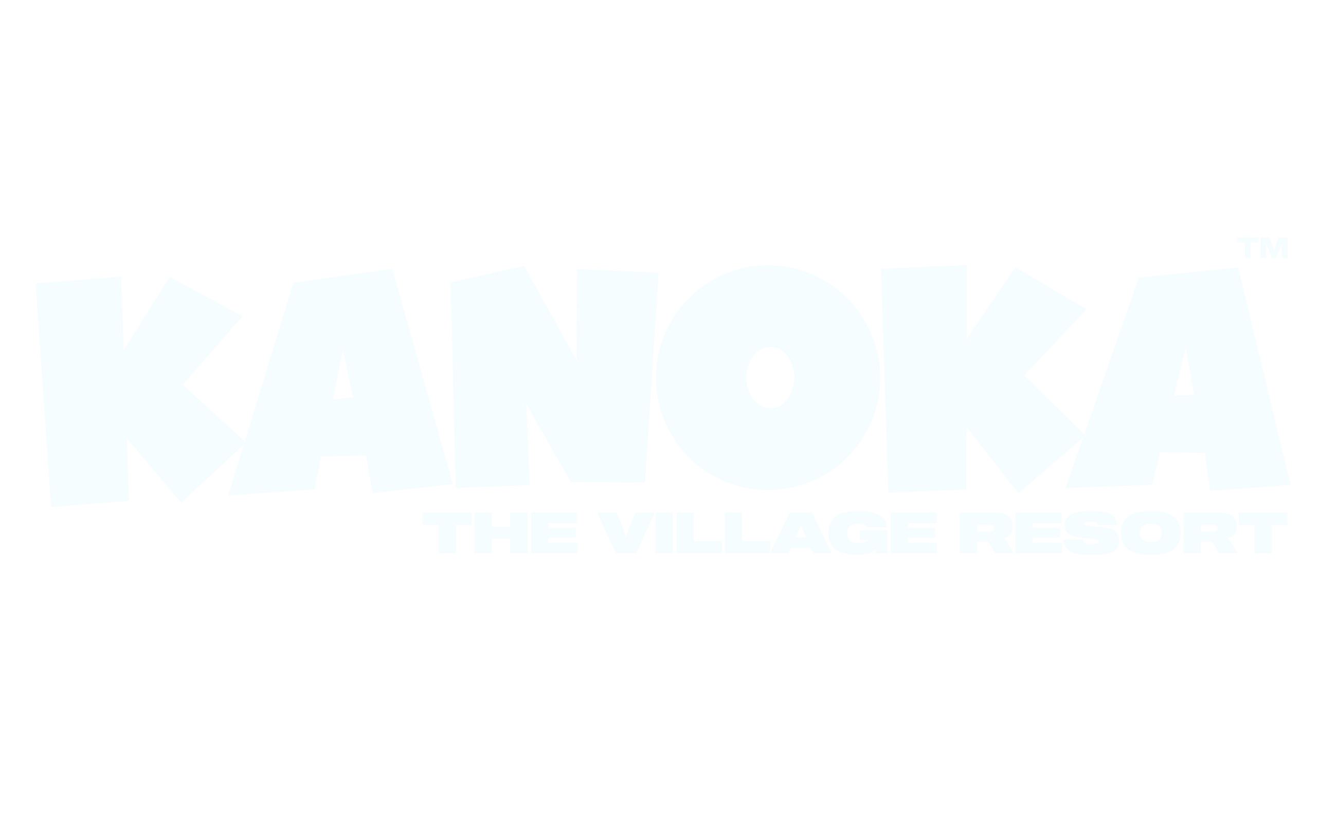 Kanoka - The Village Resort
