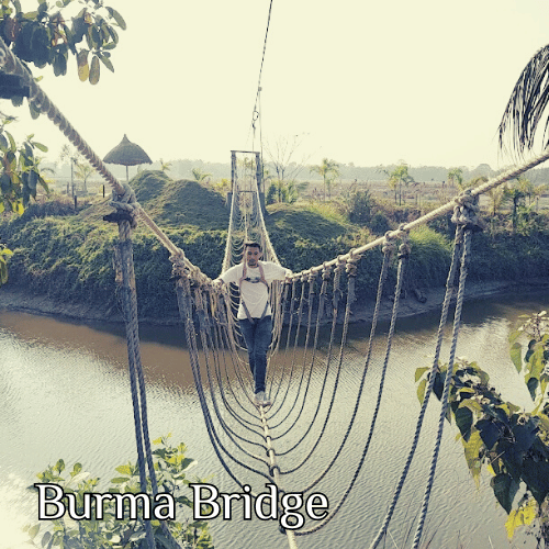 Kanoka - The Village Resort | Our Gallery