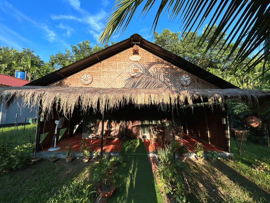 Kanoka - The Village Resort | Book Room!
