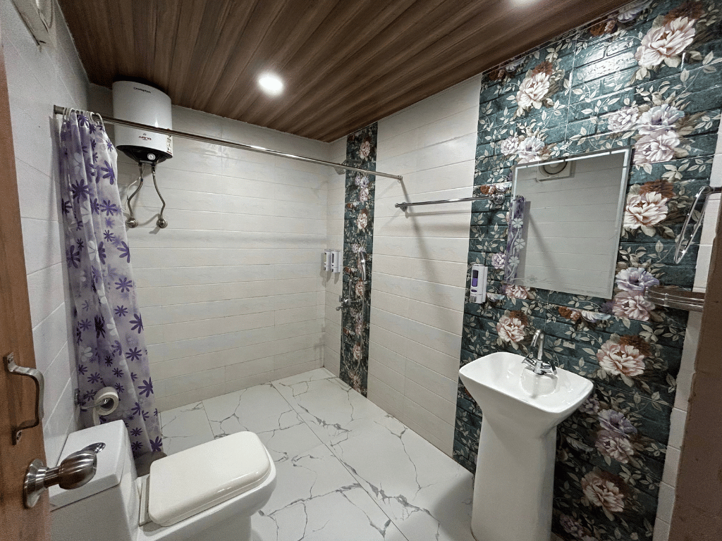 Kanoka - The Village Resort | Book Room!