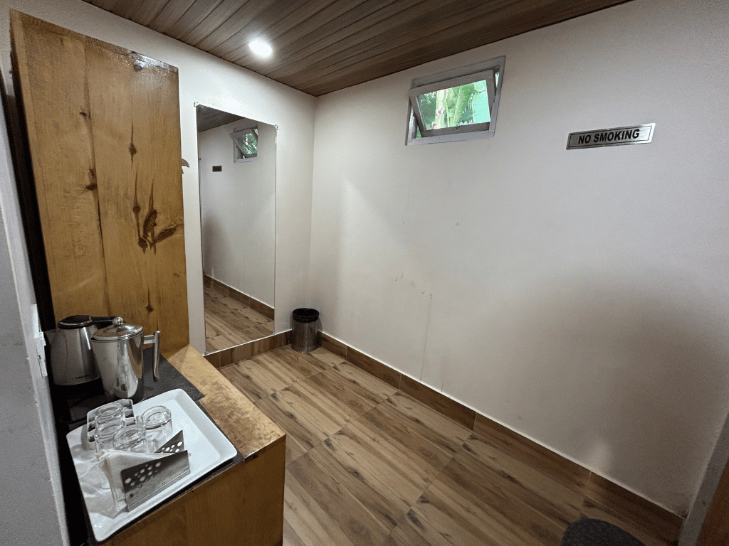 Kanoka - The Village Resort | Book Room!