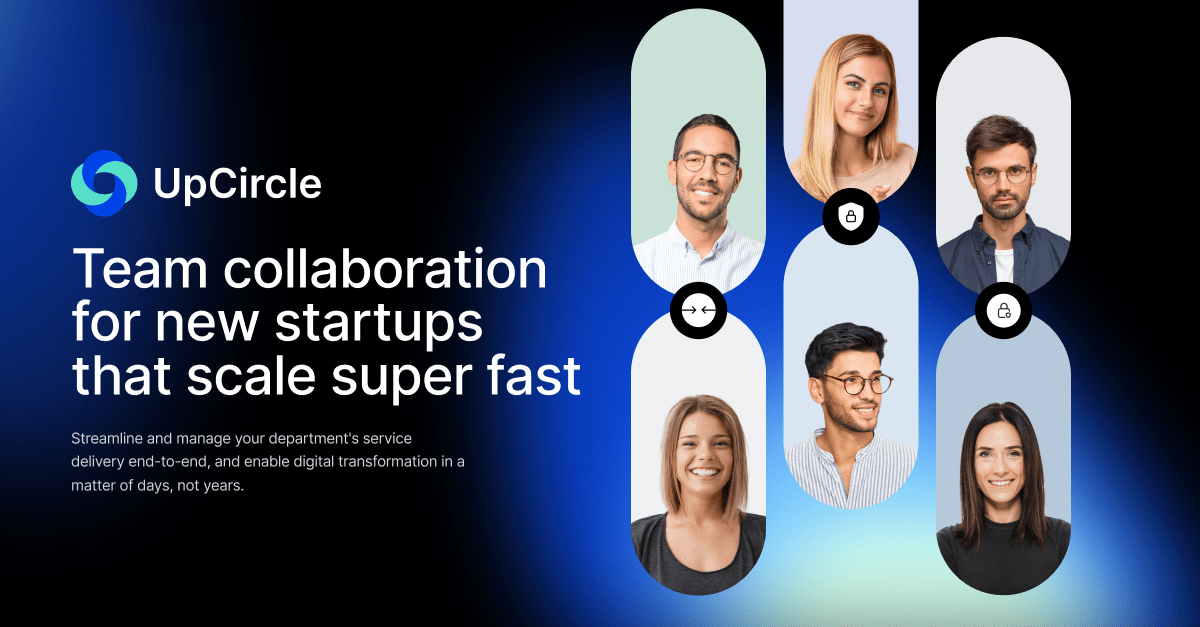 Pricing | UpCircle - Webflow Ecommerce Website Template