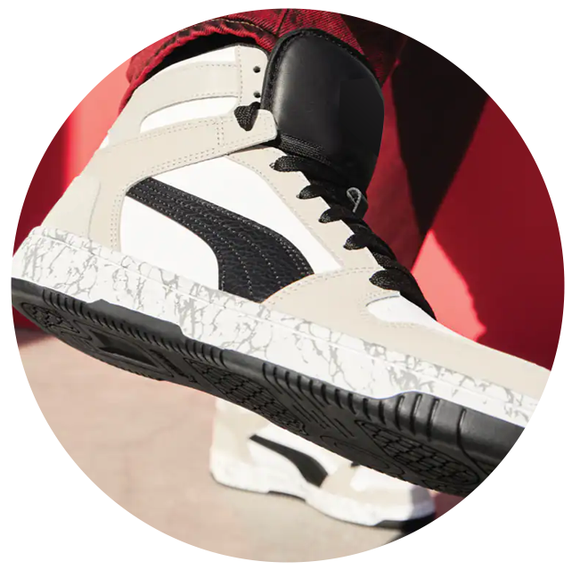 Salesforce Consulting