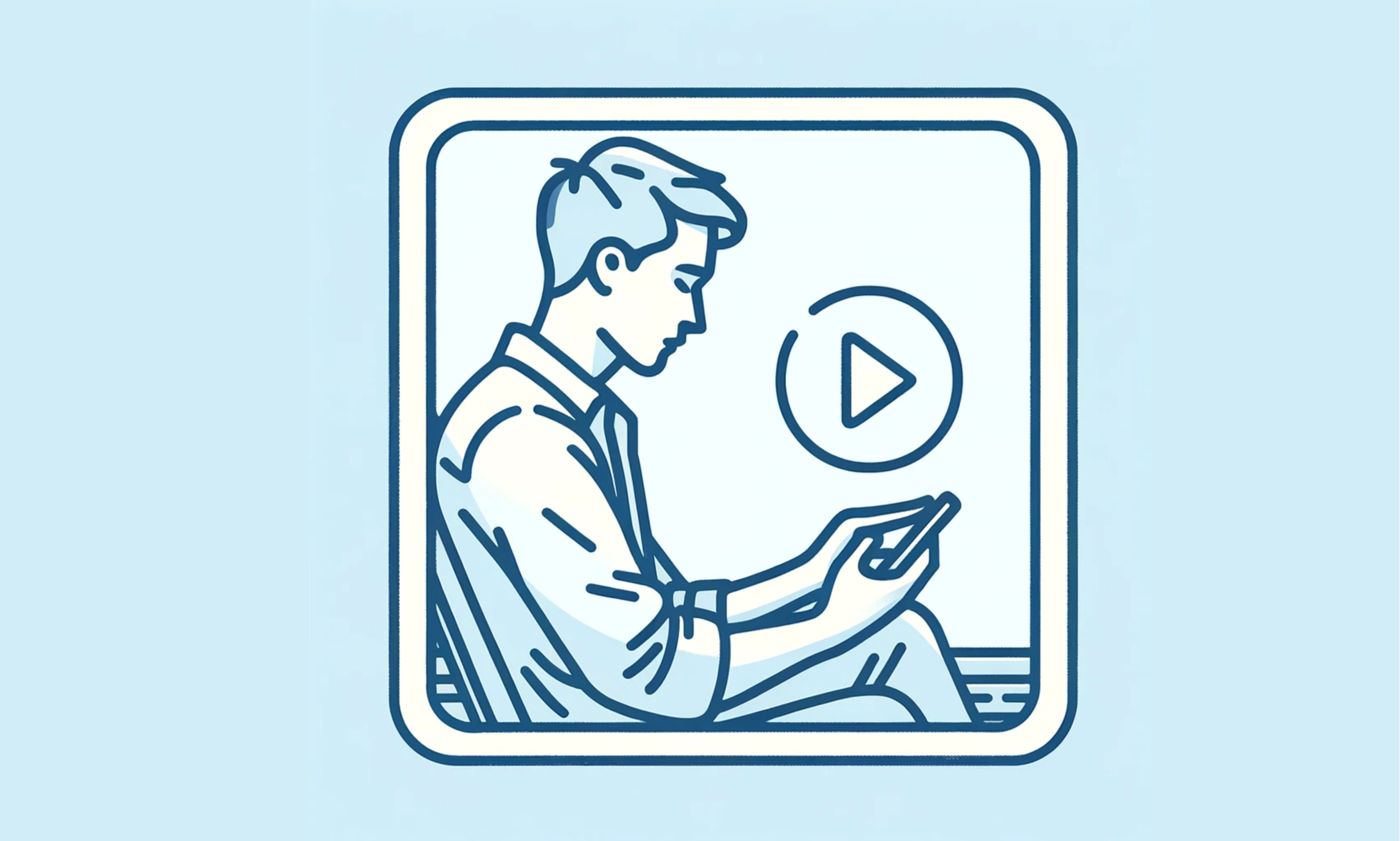 HelpFirst in 3 minutes