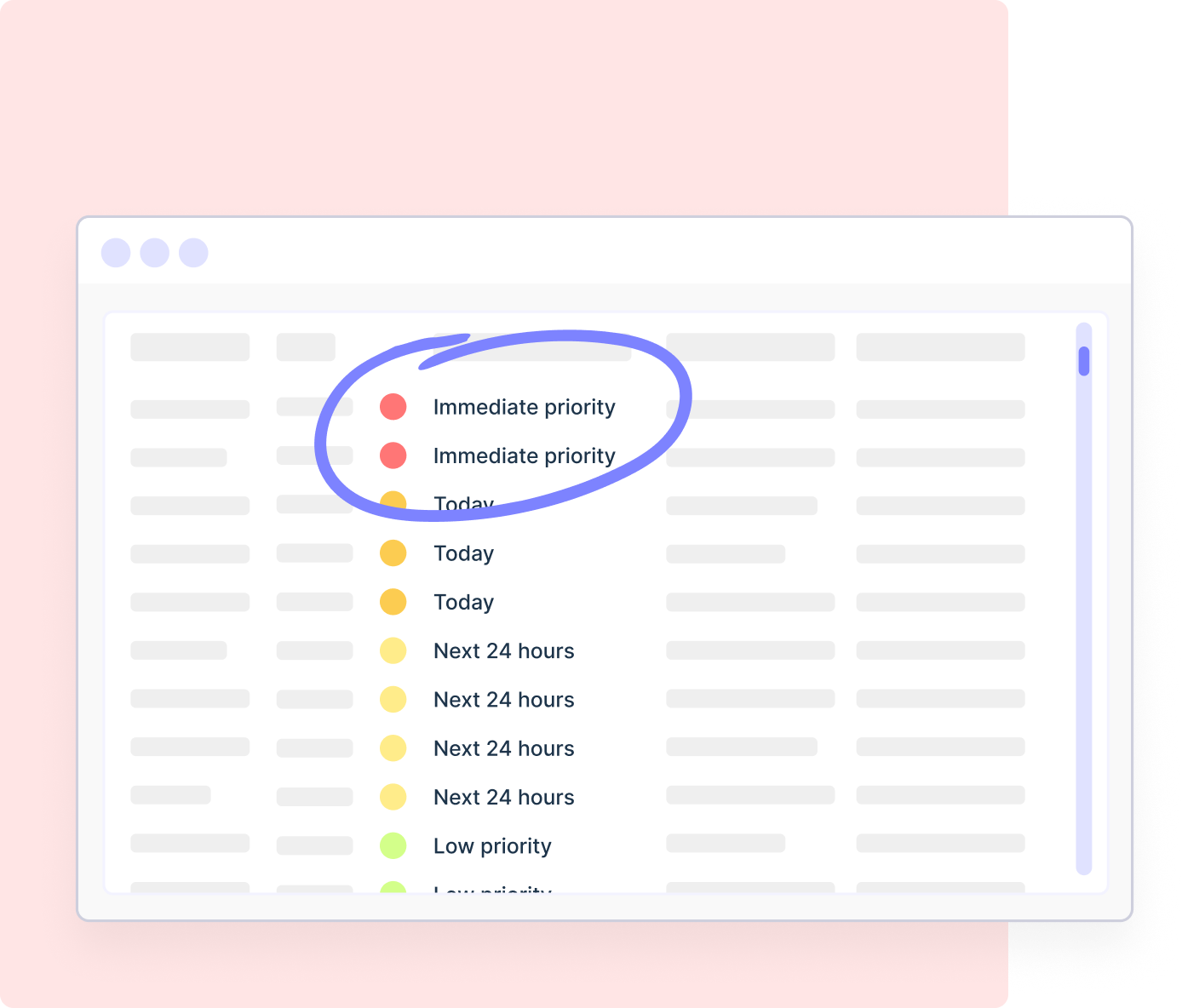 How to navigate the new, AI-enabled world of CRM systems