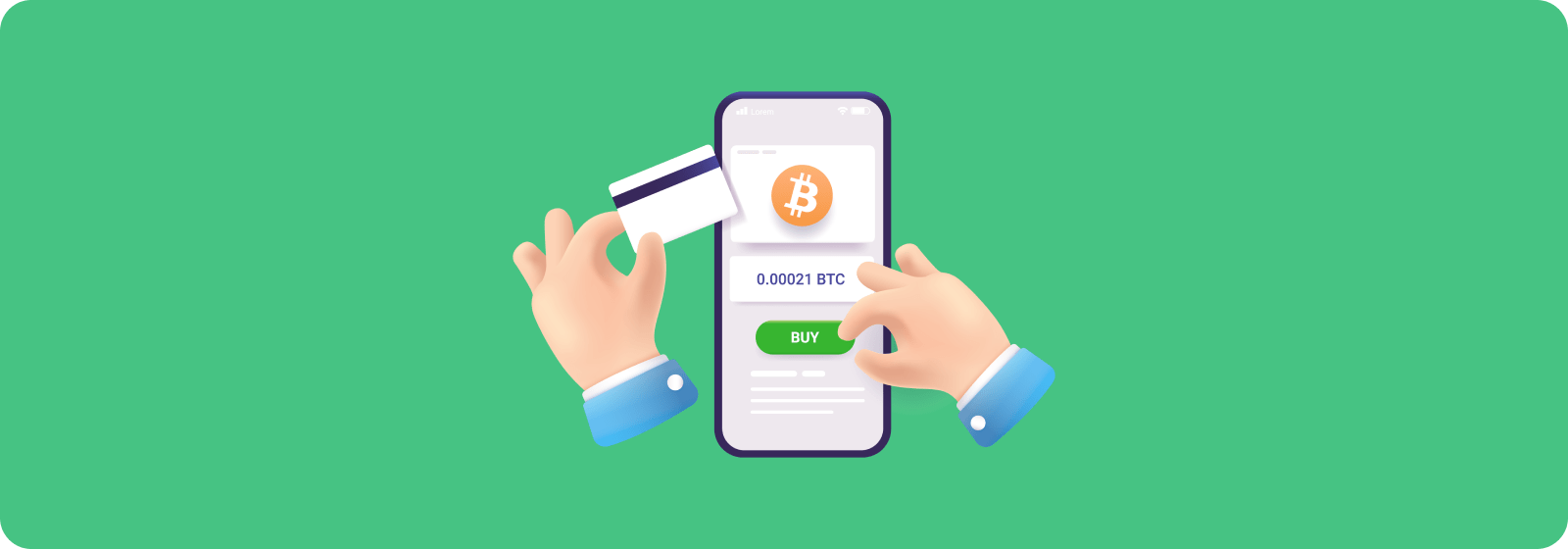 Getting Paid in Crypto: How, Why, Pros & Cons [2024]