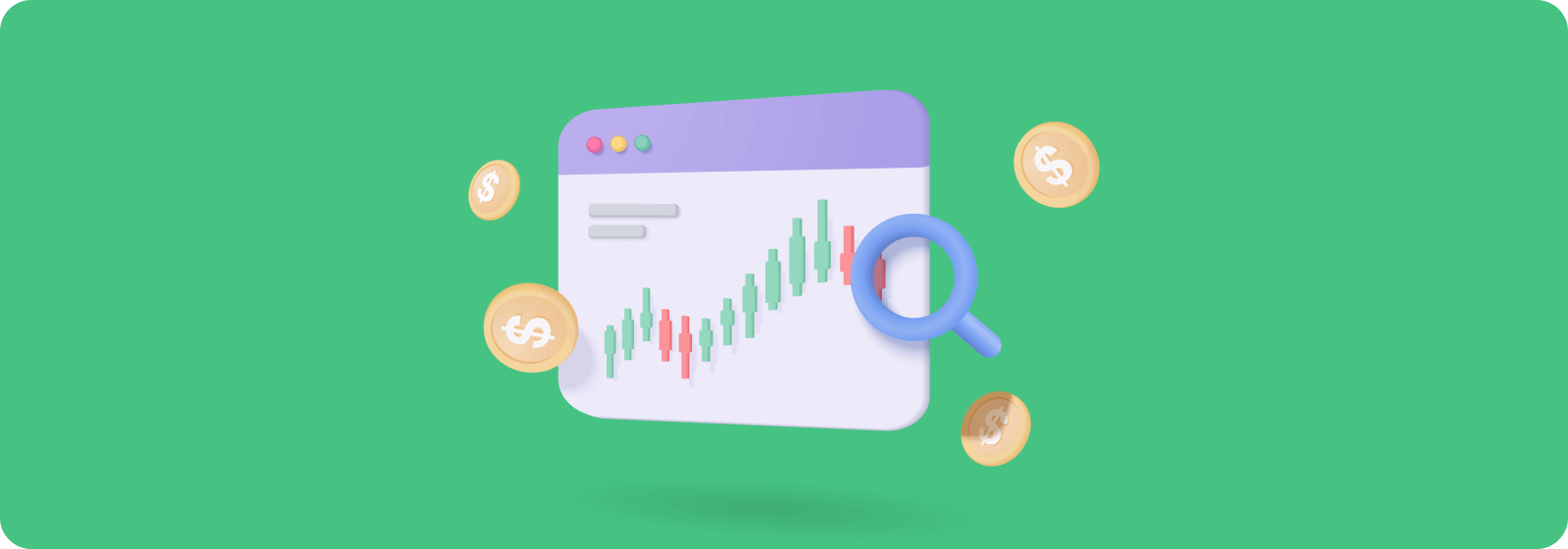 How to Buy Cryptocurrency in 2024: Step-by-Step Beginner’s Guide