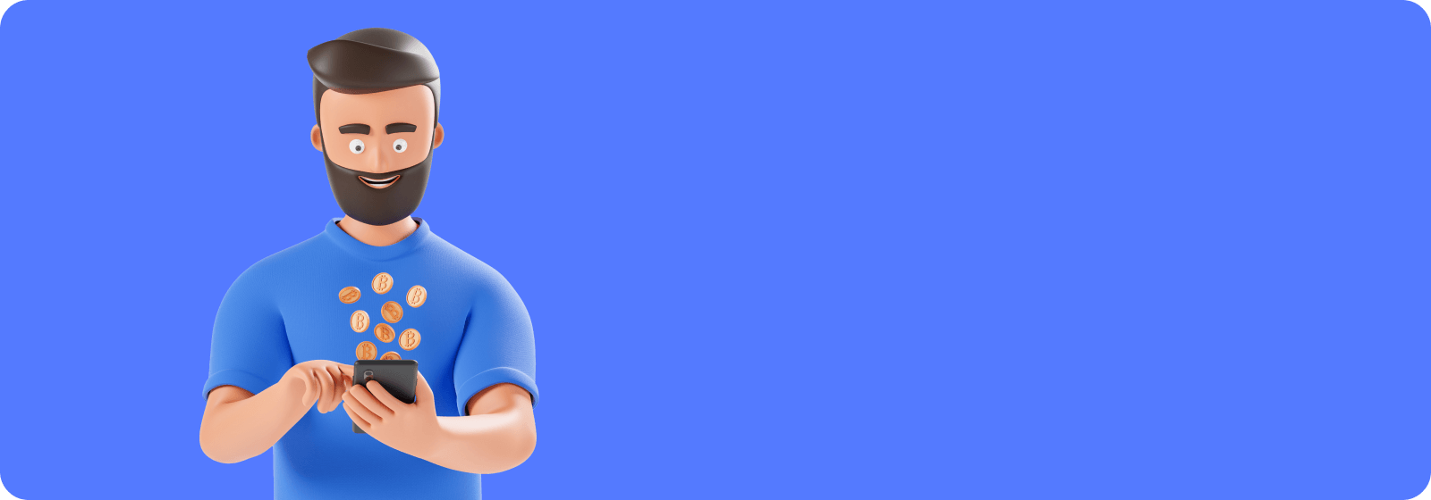 How to Buy Cryptocurrency in 2024: Step-by-Step Beginner’s Guide