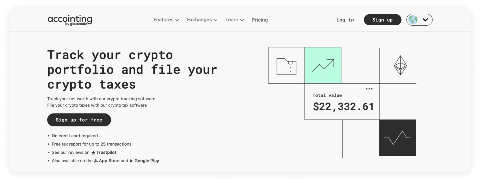 Best Crypto Tax Software: Tool Review [2023]