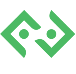 How to do your Bitkub taxes in 2024: Complete Instructions + Tools