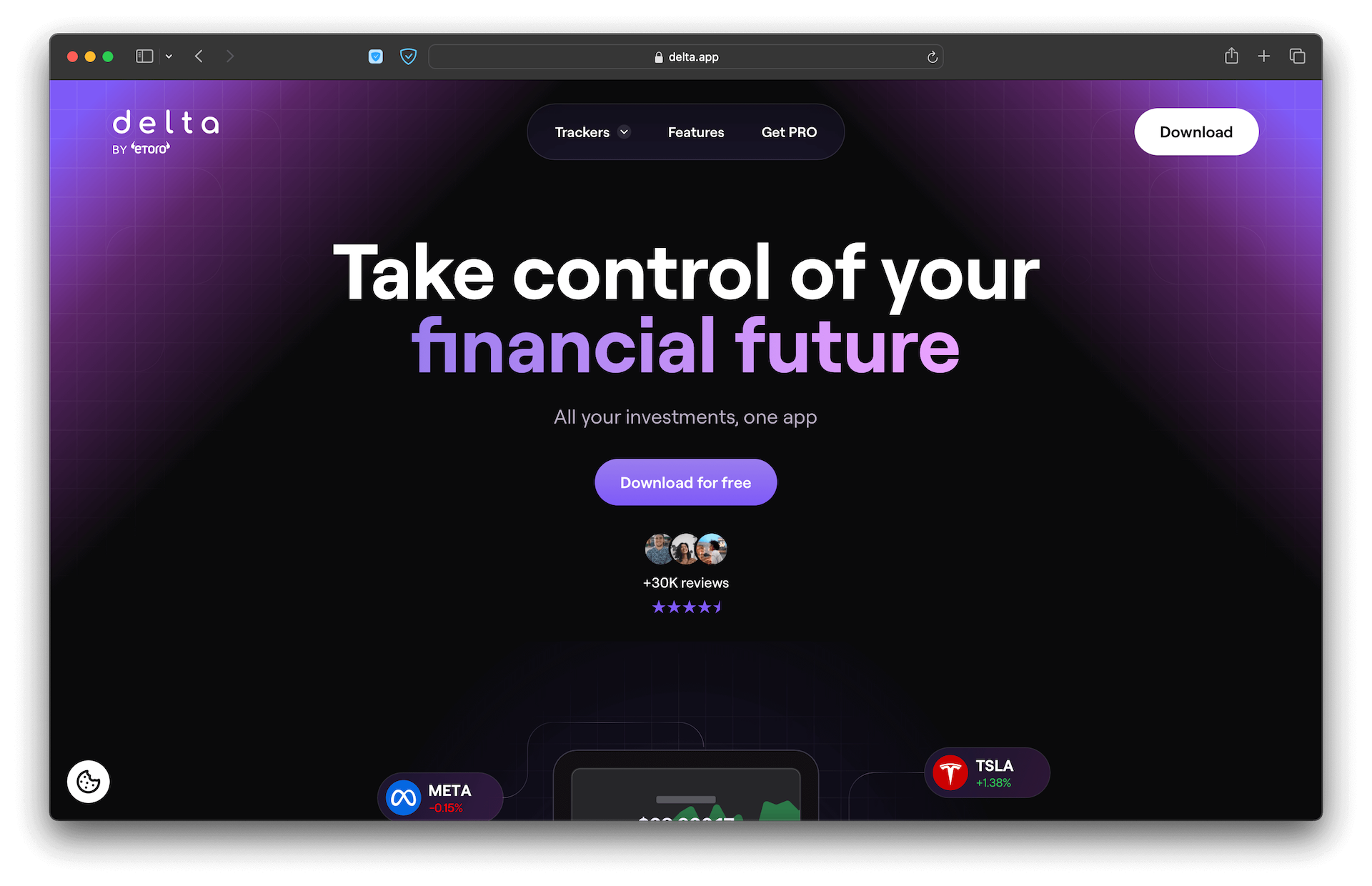 Best Crypto Portfolio Trackers: Investment Monitoring [2024]