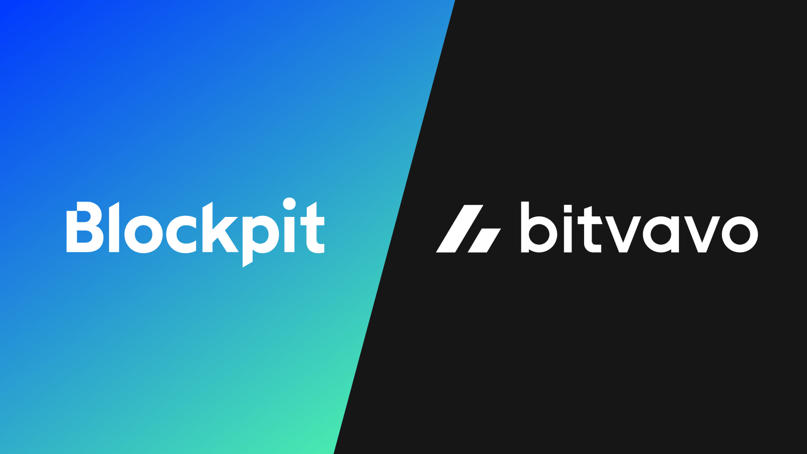 Blockpit x Bitvavo: Secure Your End of the Year Bonus!