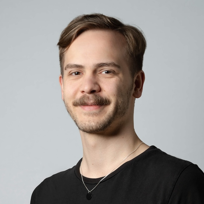 Getting Paid in Crypto: How, Why, Pros & Cons [2024]