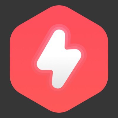 Zonic Steuern: Alle Infos für die Steuererklärung 2024