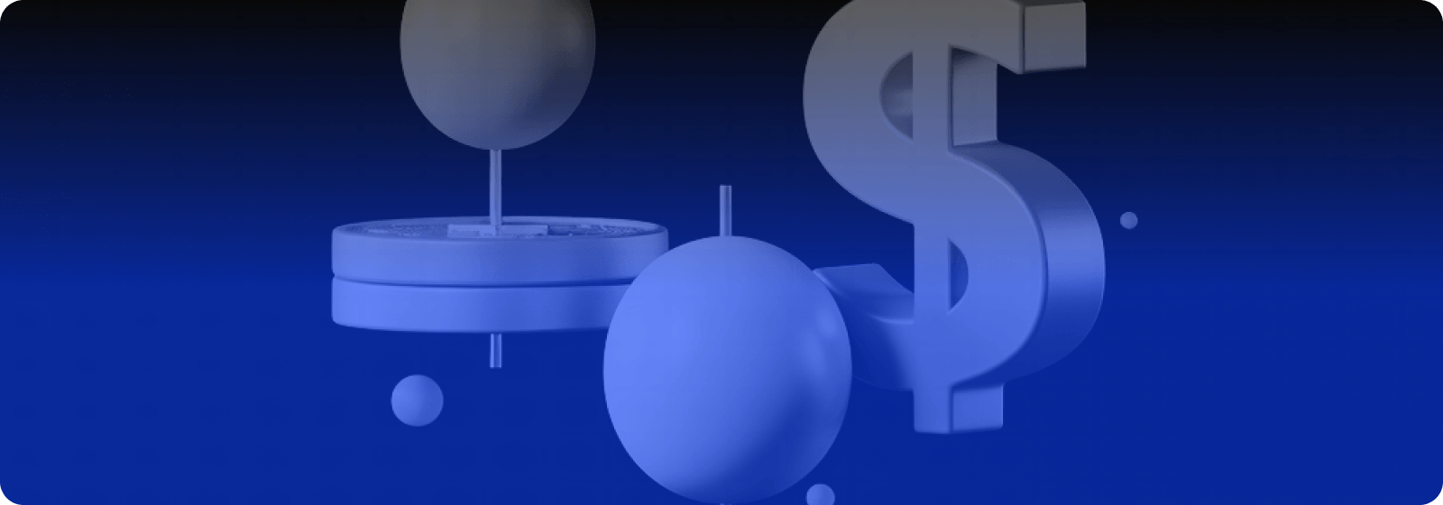 Is Now a Good Time to Buy in Crypto? Expert Analysis [03/2024]