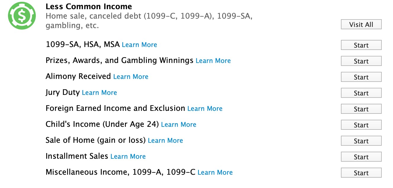 TurboTax Desktop 2024: Comprehensive Guide to Filing Crypto Taxes