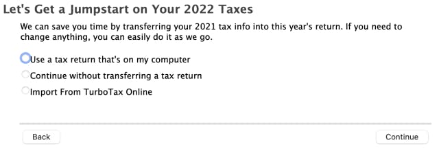 TurboTax Desktop 2024: Comprehensive Guide to Filing Crypto Taxes