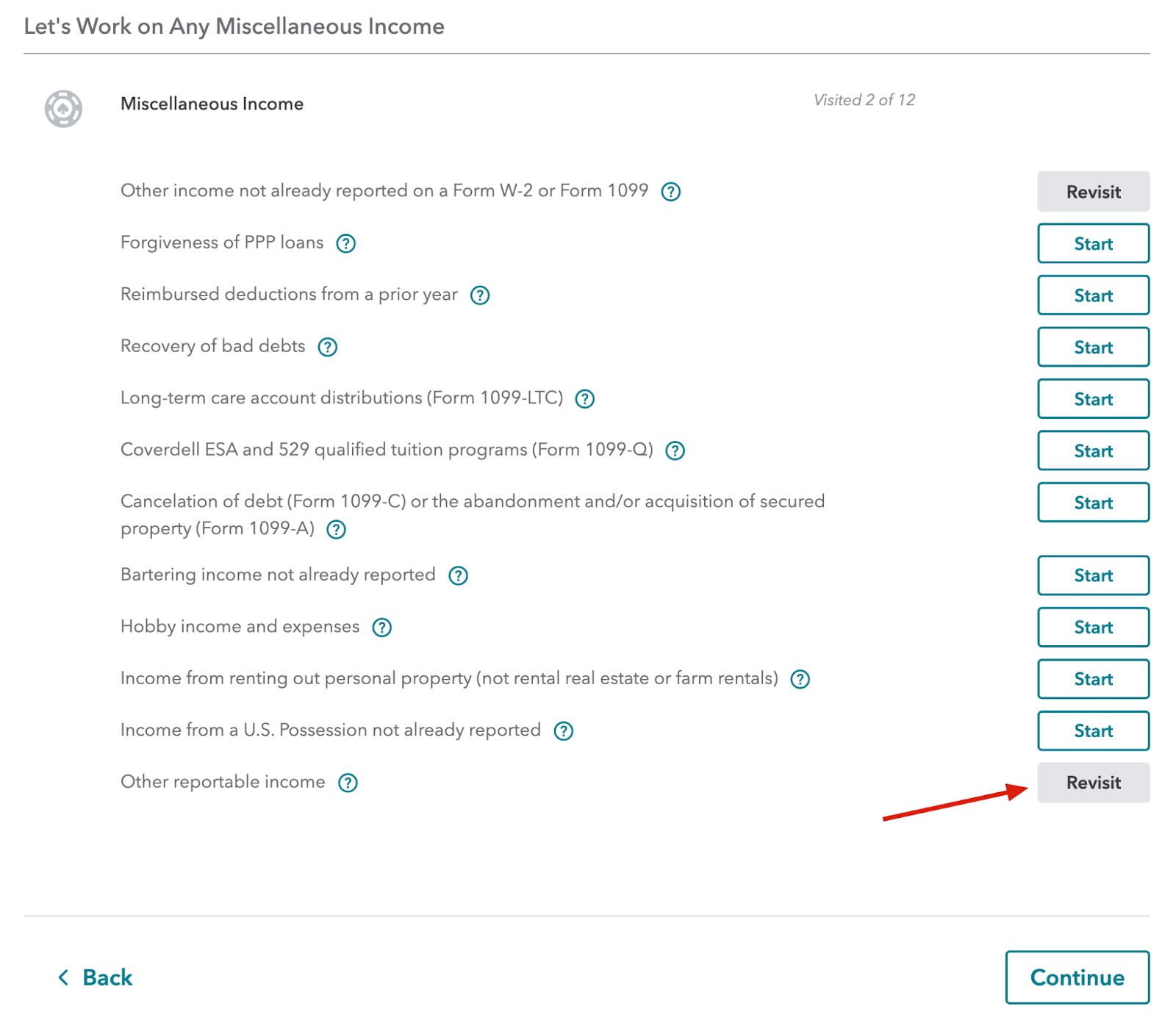 TurboTax Online 2024: A Comprehensive Guide to Filing Crypto Taxe