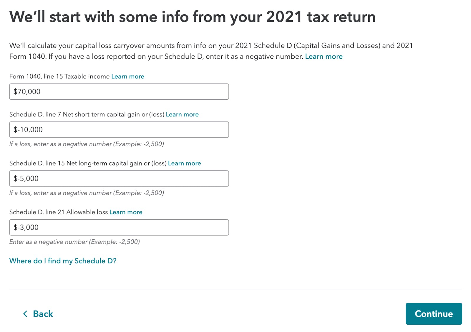 TurboTax Online 2024: A Comprehensive Guide to Filing Crypto Taxe