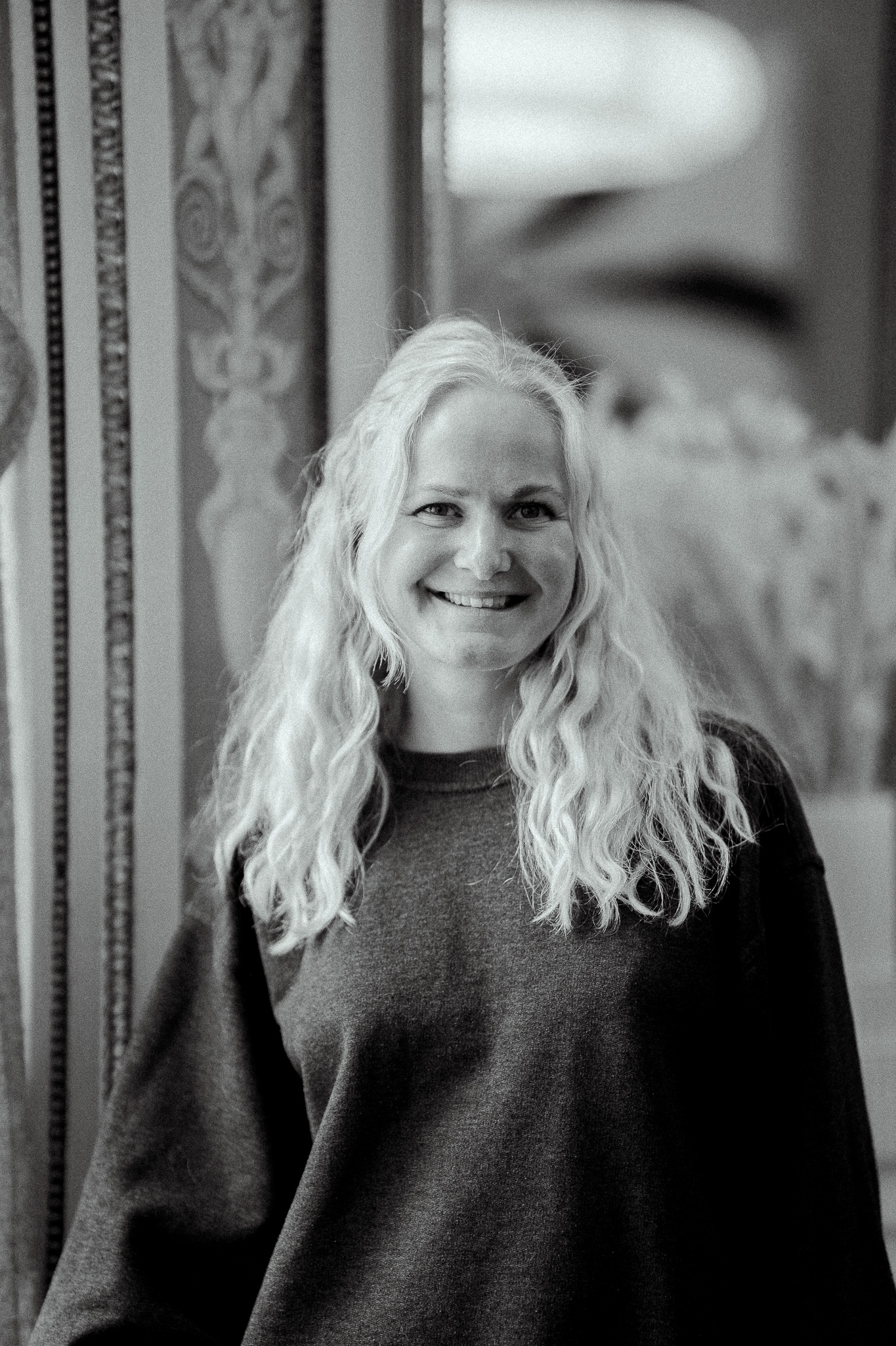 The Positive End of Batteries