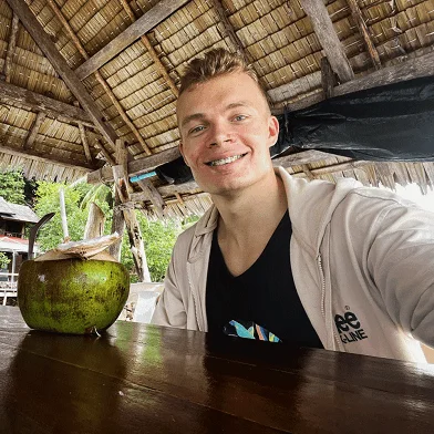 6 max Preflop Charts: Open Raise in Poker Cash Games