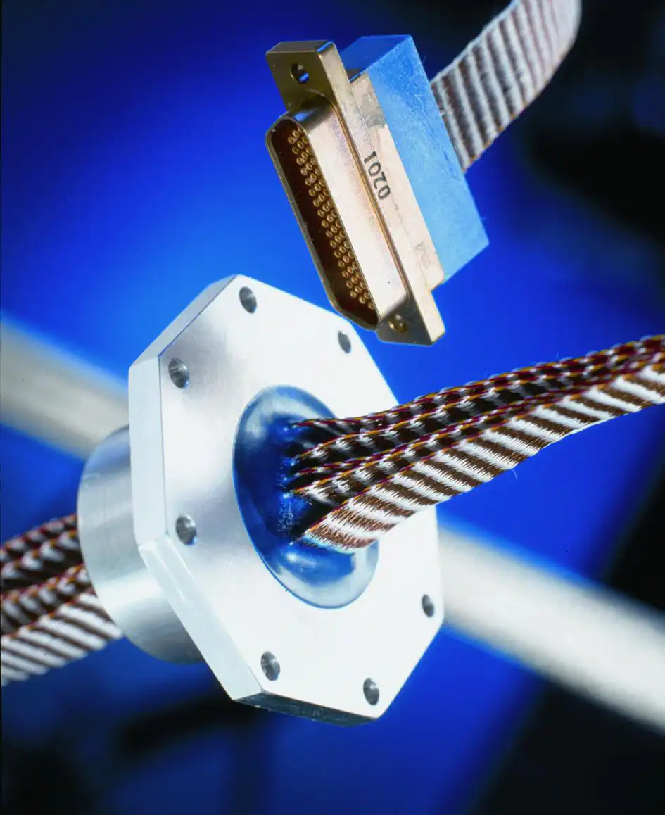 #1 Welcome to Alpha 3 Manufacturing Ltd