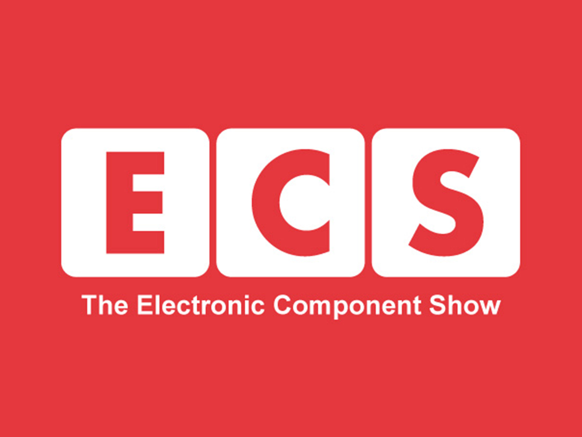 #1 Welcome to Alpha 3 Manufacturing Ltd