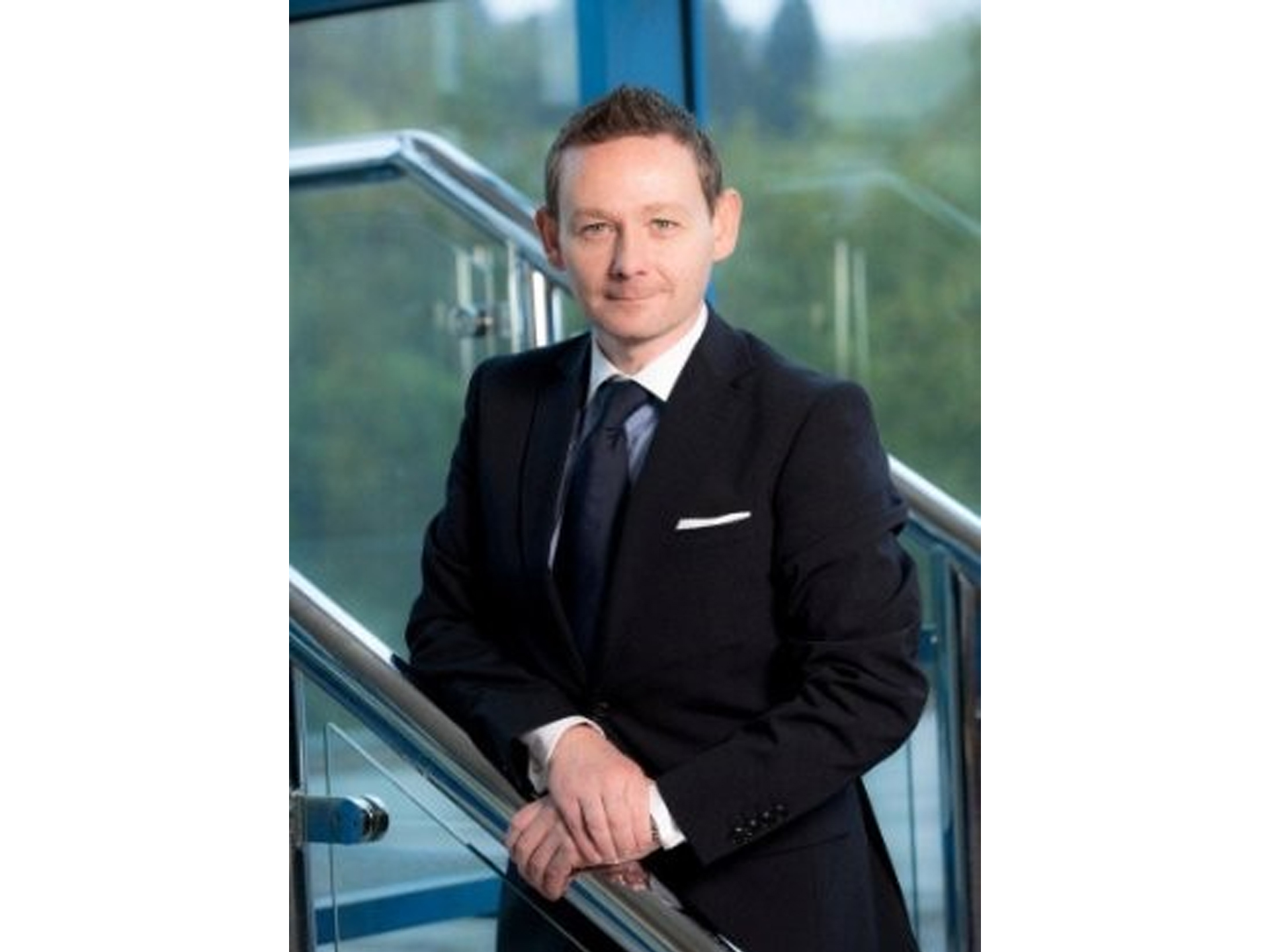 #1 Welcome to Alpha 3 Manufacturing Ltd