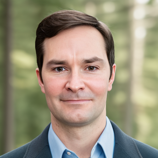 About Us – Circular