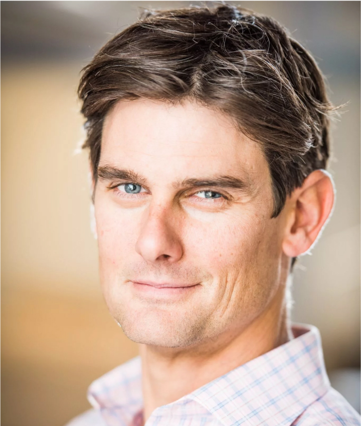 About Us – Circular