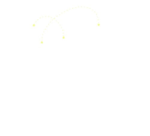 Merlin | Powerfully Practical