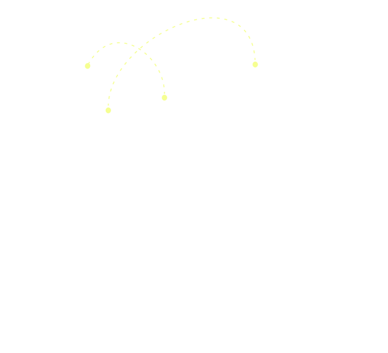 Merlin | Powerfully Practical