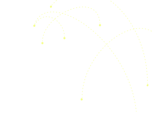 Merlin | Powerfully Practical