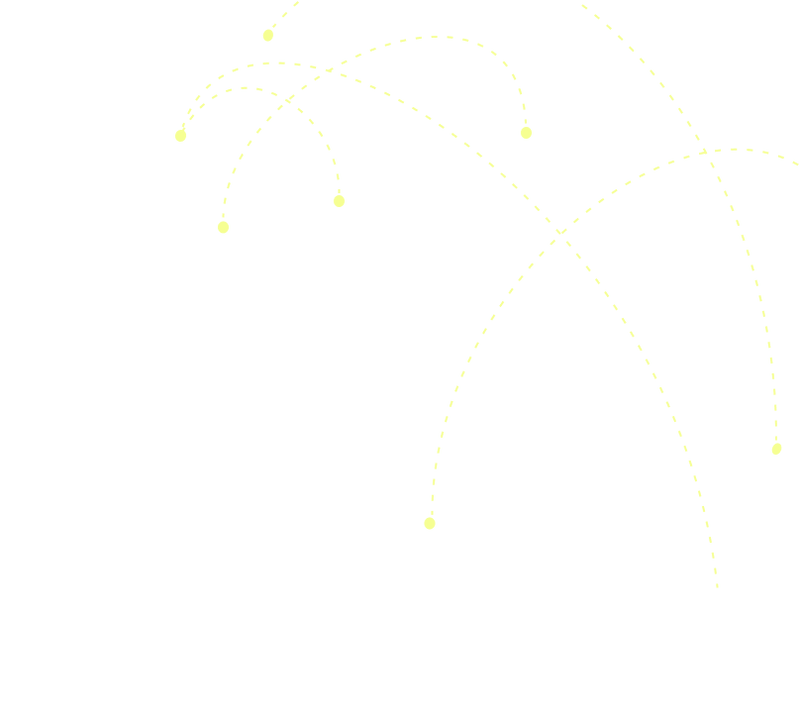 Merlin | Powerfully Practical