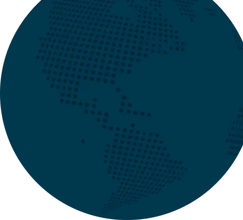 Merlin | Powerfully Practical