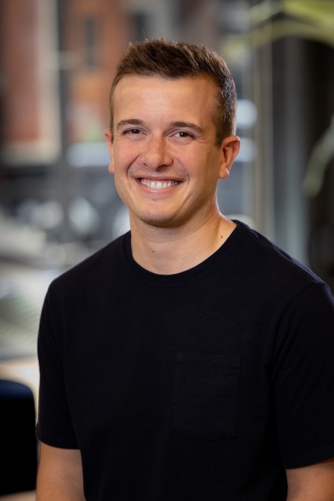 Merlin | Powerfully Practical