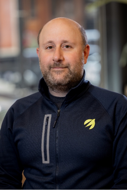 Merlin | Powerfully Practical