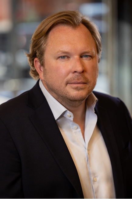 Merlin | Powerfully Practical