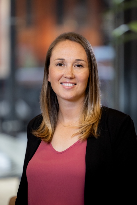 Merlin Labs | Powerfully Practical