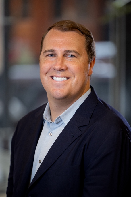 Merlin | Powerfully Practical