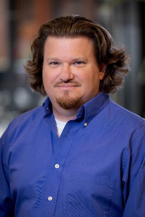 Merlin | Powerfully Practical