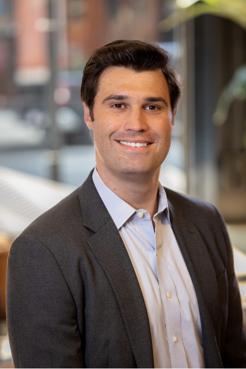 Merlin | Powerfully Practical