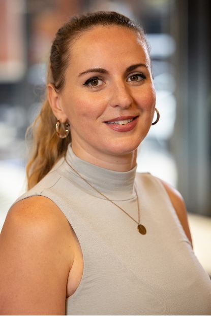 Merlin | Powerfully Practical