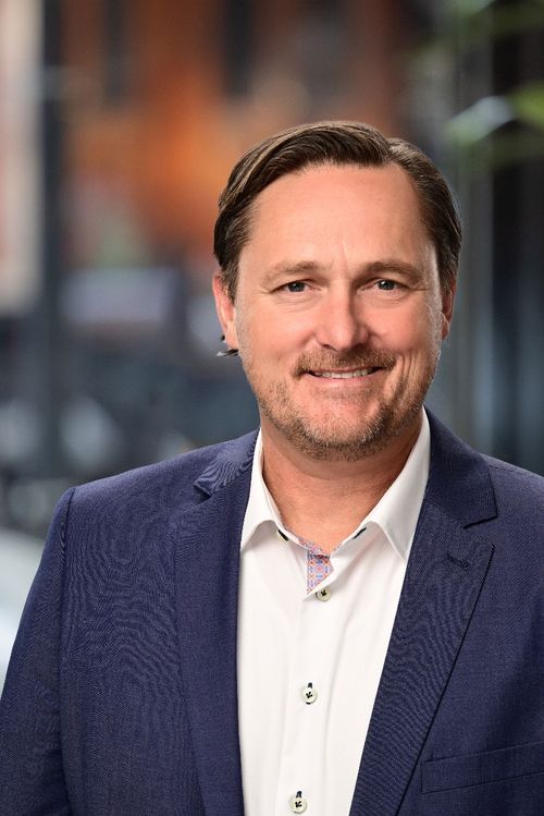 Merlin | Powerfully Practical