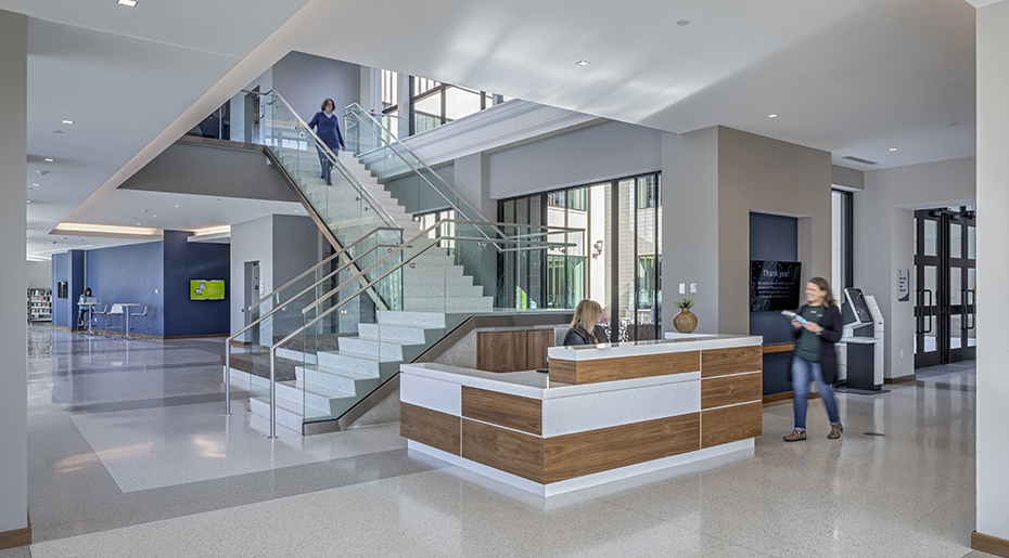 Insight - Finding Your Way: A Guide To Intuitive Wayfinding