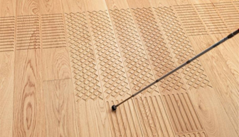 Insight - Finding Your Way: A Guide To Intuitive Wayfinding